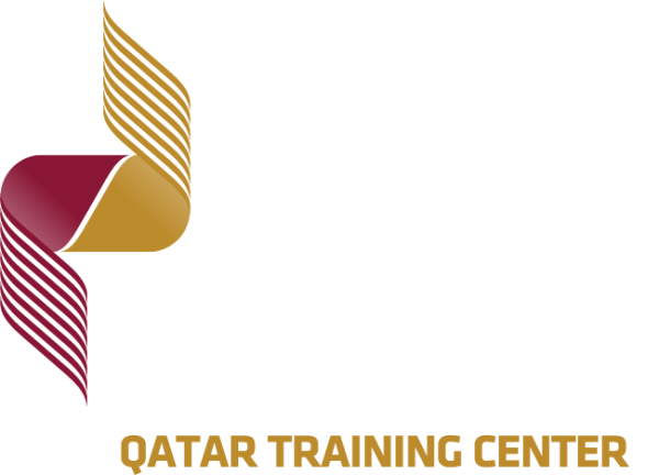 Infinit Training Center – Infinit Center
